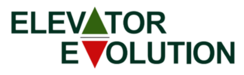 Elevator Evolution - Elevator Services Company in Auburn, ME - Elevator Evolution